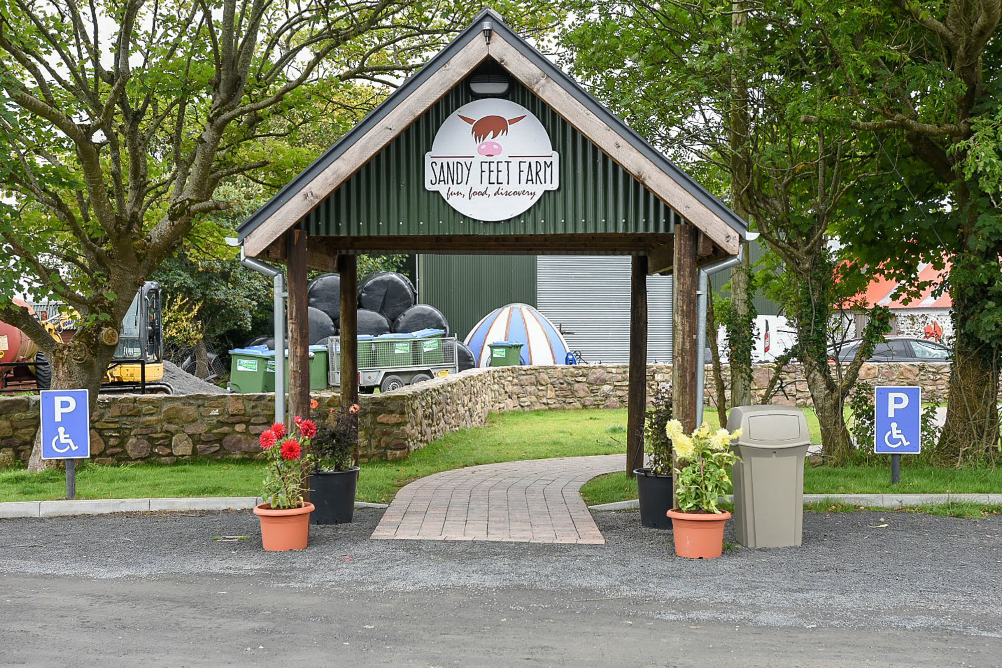 20 Family Activities in Kerry – Flipflops and Floaties