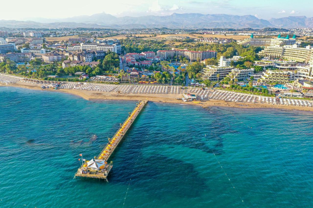 The Ultimate Guide to the Best All Inclusive Hotels and Resorts in ...